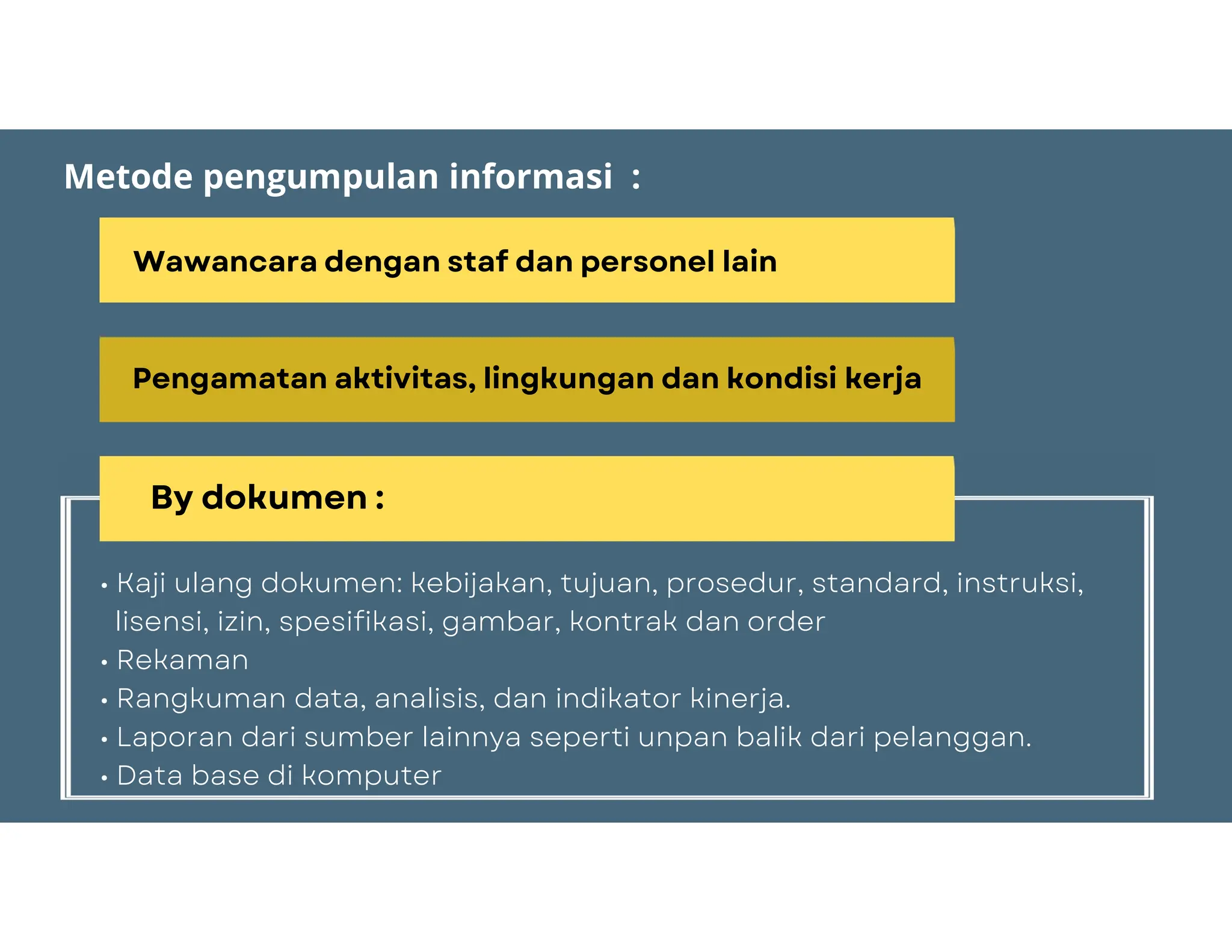 Presentasi Internal Audit ISO 19001 2018.pdf