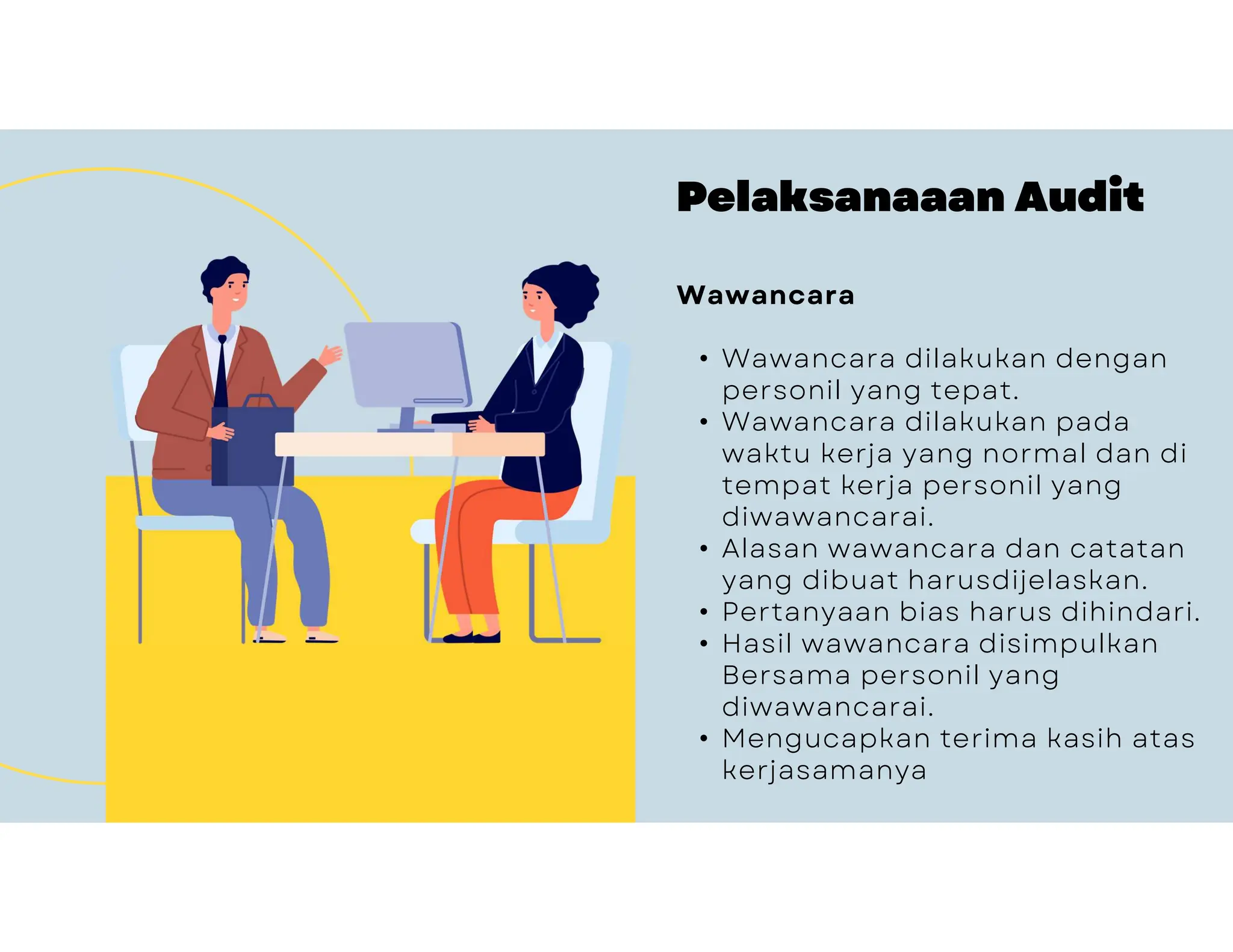 Presentasi Internal Audit ISO 19001 2018.pdf