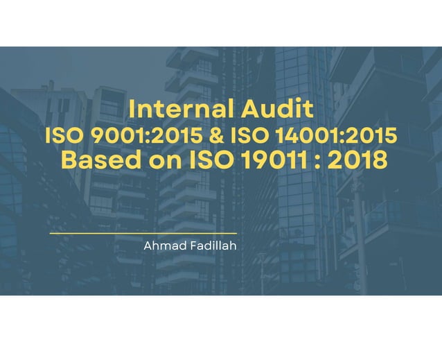 Presentasi Internal Audit ISO 19001 2018.pdf