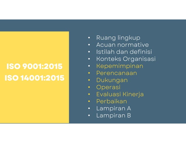 Presentasi Internal Audit ISO 19001 2018.pdf