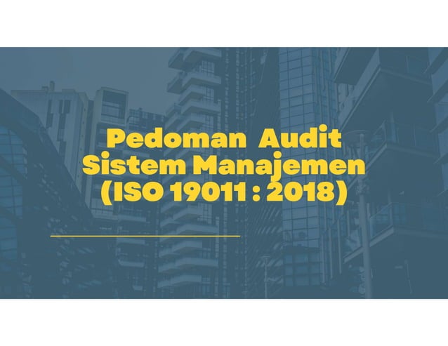 Presentasi Internal Audit ISO 19001 2018.pdf