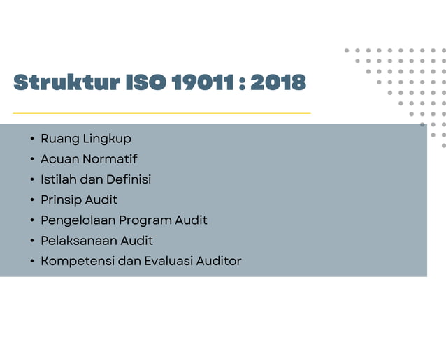Presentasi Internal Audit ISO 19001 2018.pdf