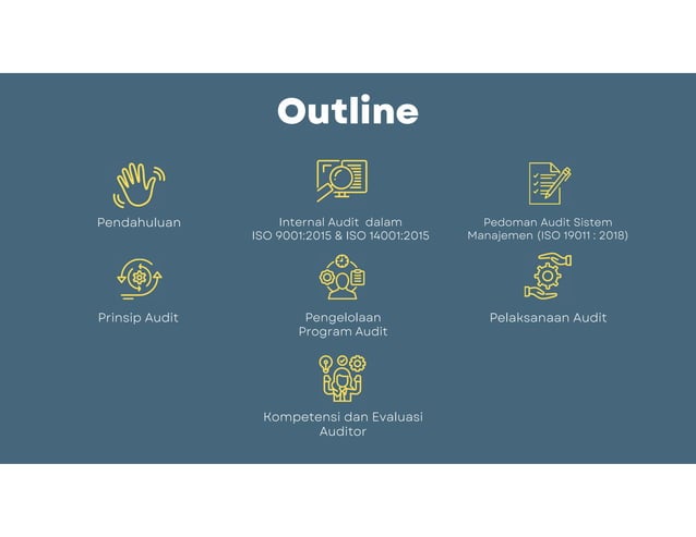 Presentasi Internal Audit ISO 19001 2018.pdf