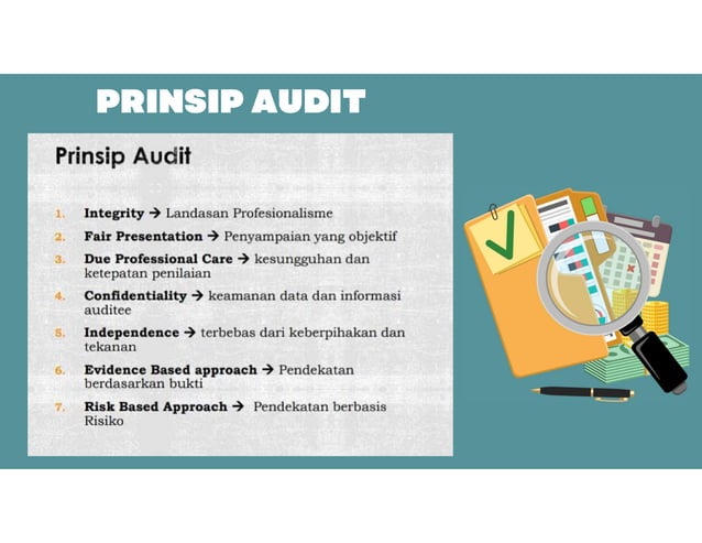 Presentasi Internal Audit ISO 19001 2018.pdf