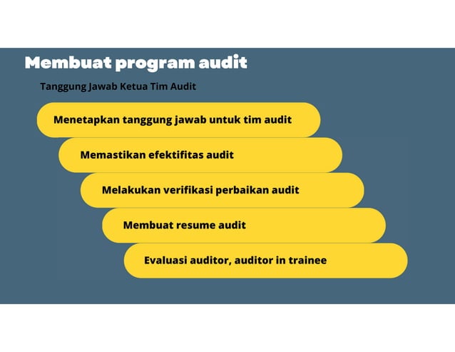 Presentasi Internal Audit ISO 19001 2018.pdf