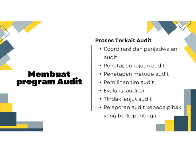 Presentasi Internal Audit ISO 19001 2018.pdf