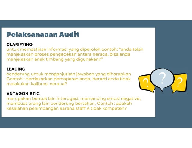 Presentasi Internal Audit ISO 19001 2018.pdf