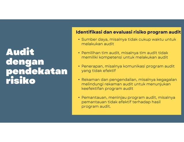 Presentasi Internal Audit ISO 19001 2018.pdf