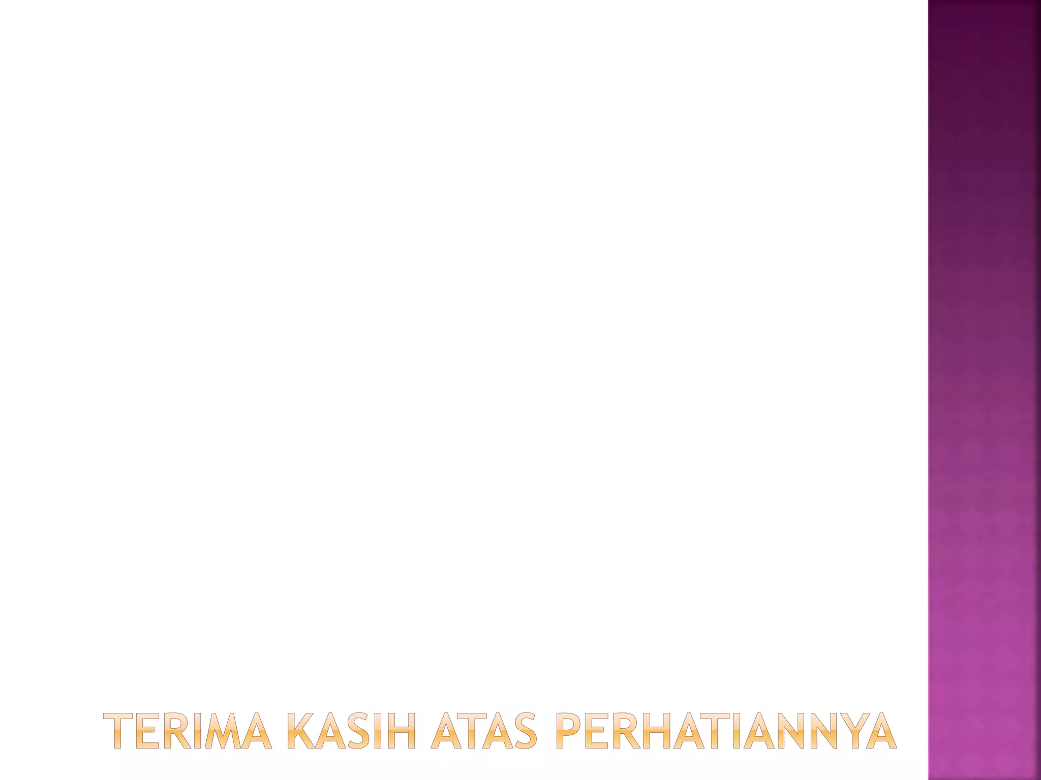 Presentasi interpolasi polinomial | PPTX