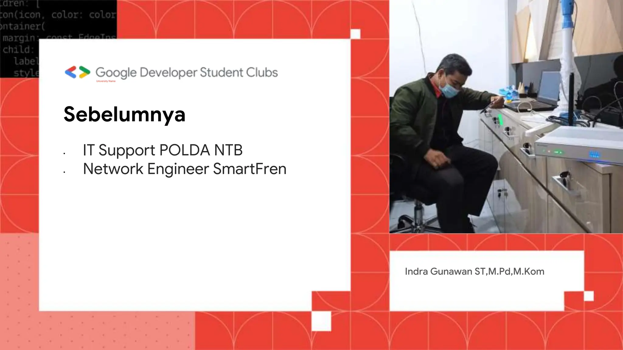 Presentasi IOT GDSC.pptx