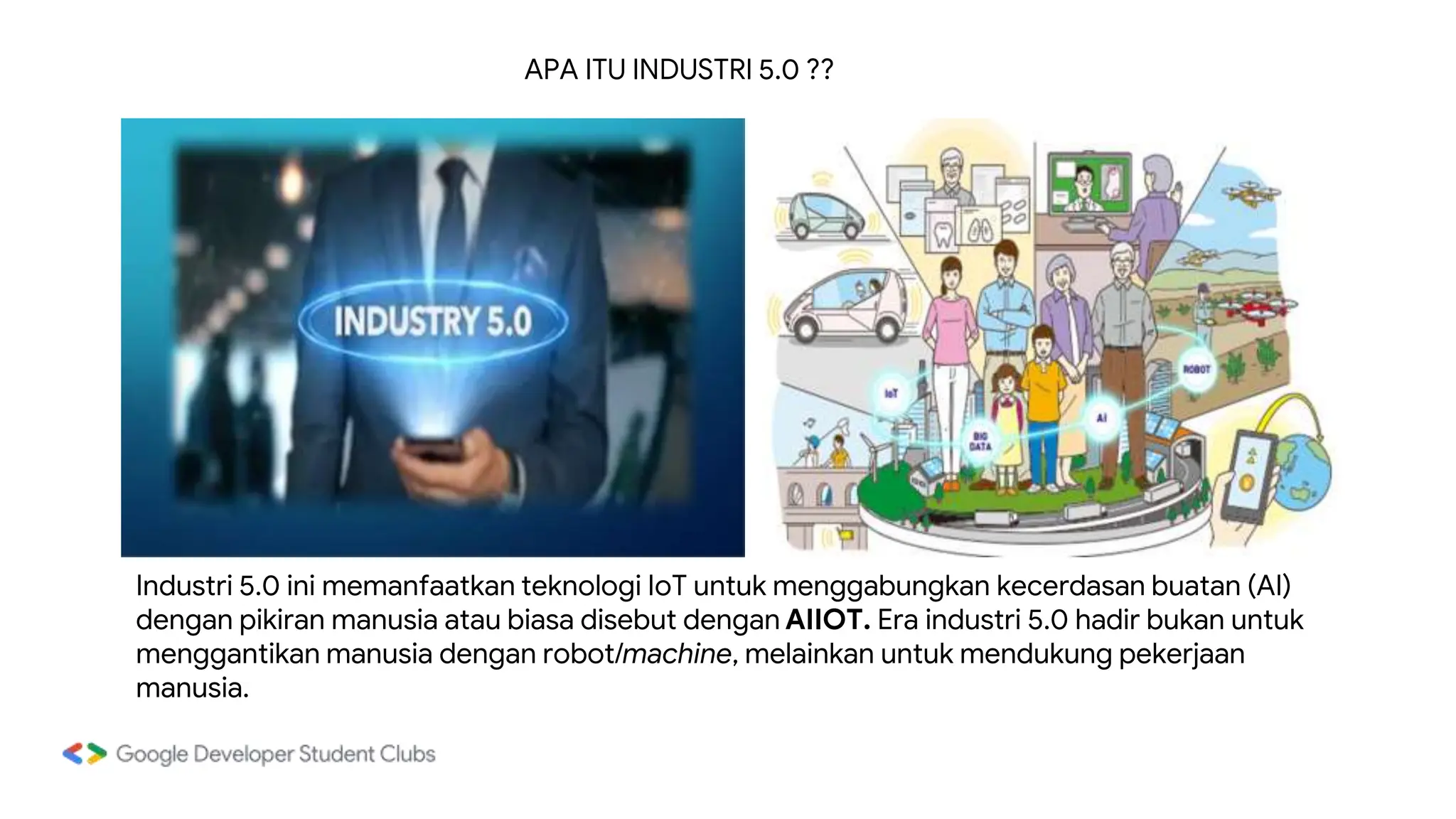 Presentasi IOT GDSC.pptx