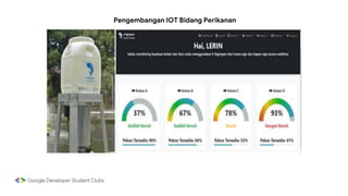 Presentasi IOT GDSC.pptx