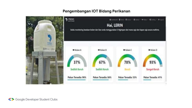 Presentasi IOT GDSC.pptx