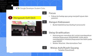 Presentasi IOT GDSC.pptx