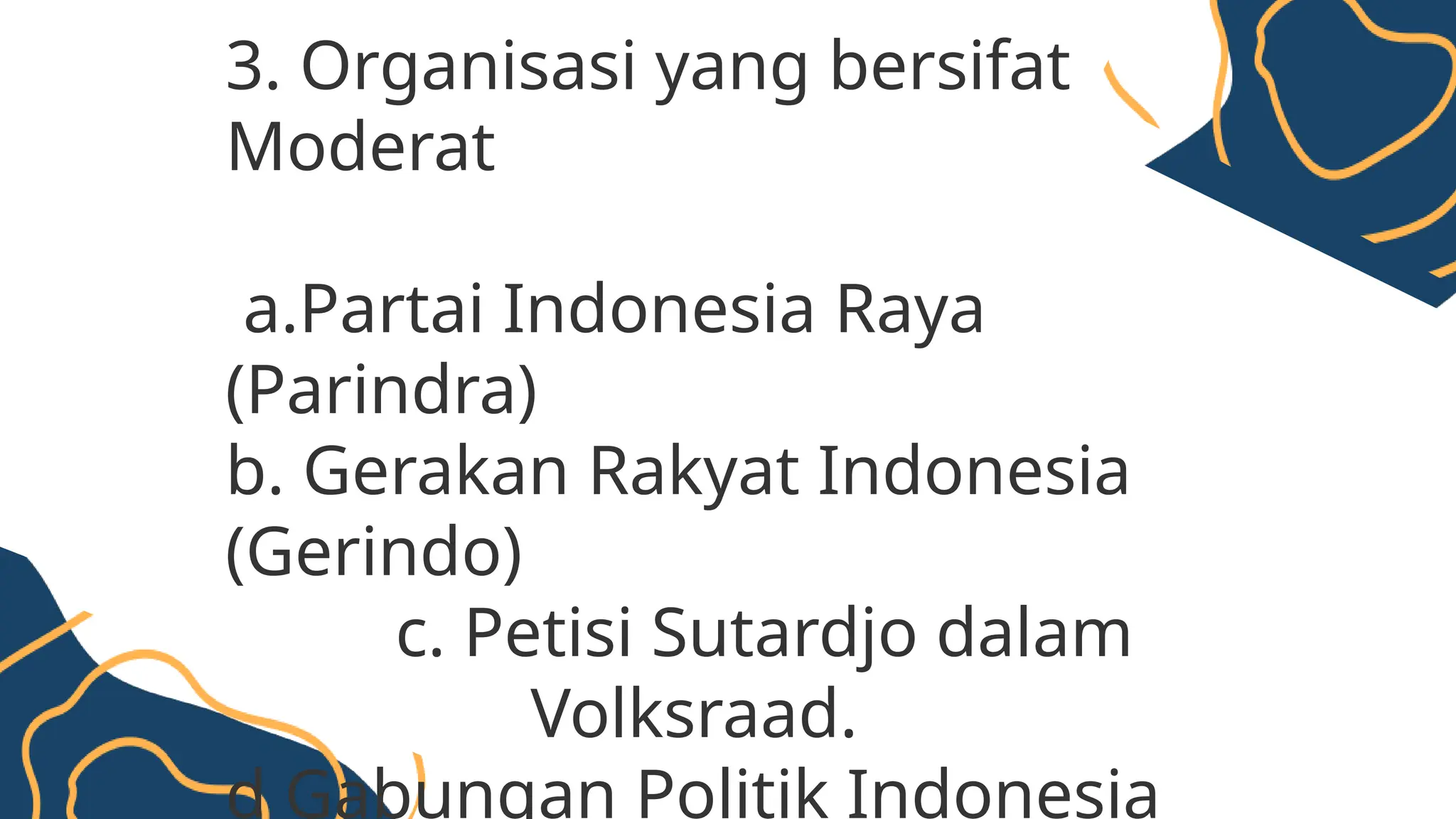 Presentasi IPS BAB 11 pergerakan nasional indonesia.pptx