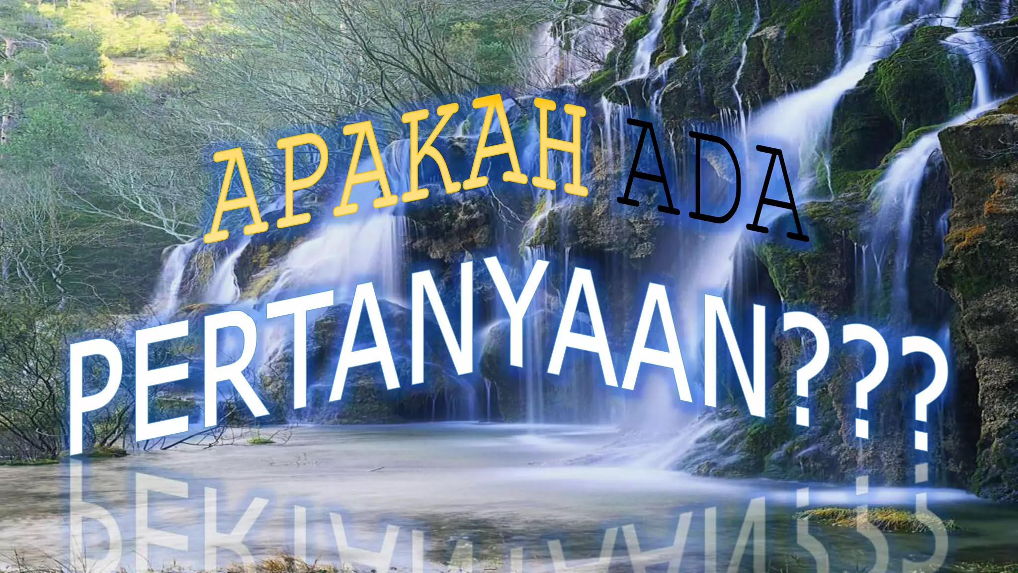 Geografi : NEGARA BRITANIA RAYA | PPT