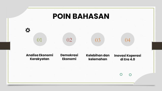 PRESENTASI IRZEQ-EKONOMI KERAKYATAN.pptx