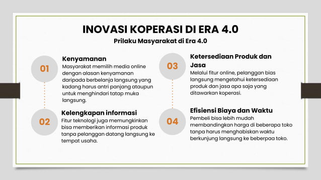 PRESENTASI IRZEQ-EKONOMI KERAKYATAN.pptx