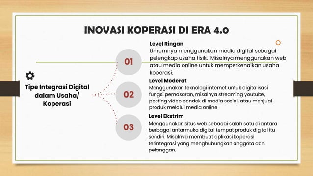 PRESENTASI IRZEQ-EKONOMI KERAKYATAN.pptx