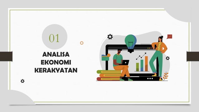 PRESENTASI IRZEQ-EKONOMI KERAKYATAN.pptx