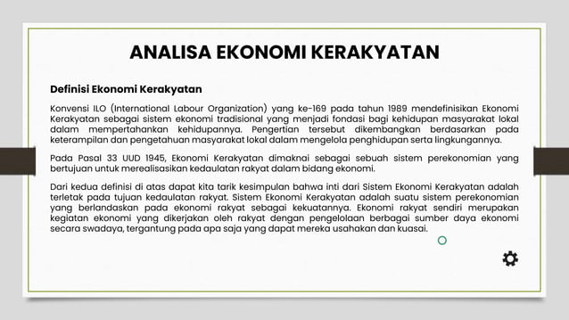 PRESENTASI IRZEQ-EKONOMI KERAKYATAN.pptx