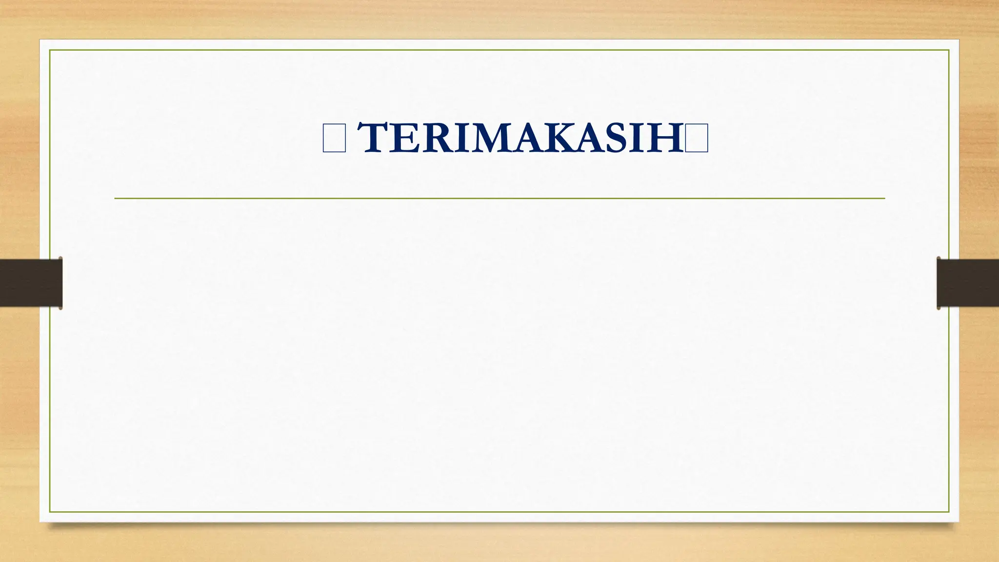 Penentuan gugus fungsi alkana, alkena dan alkuna.pptx