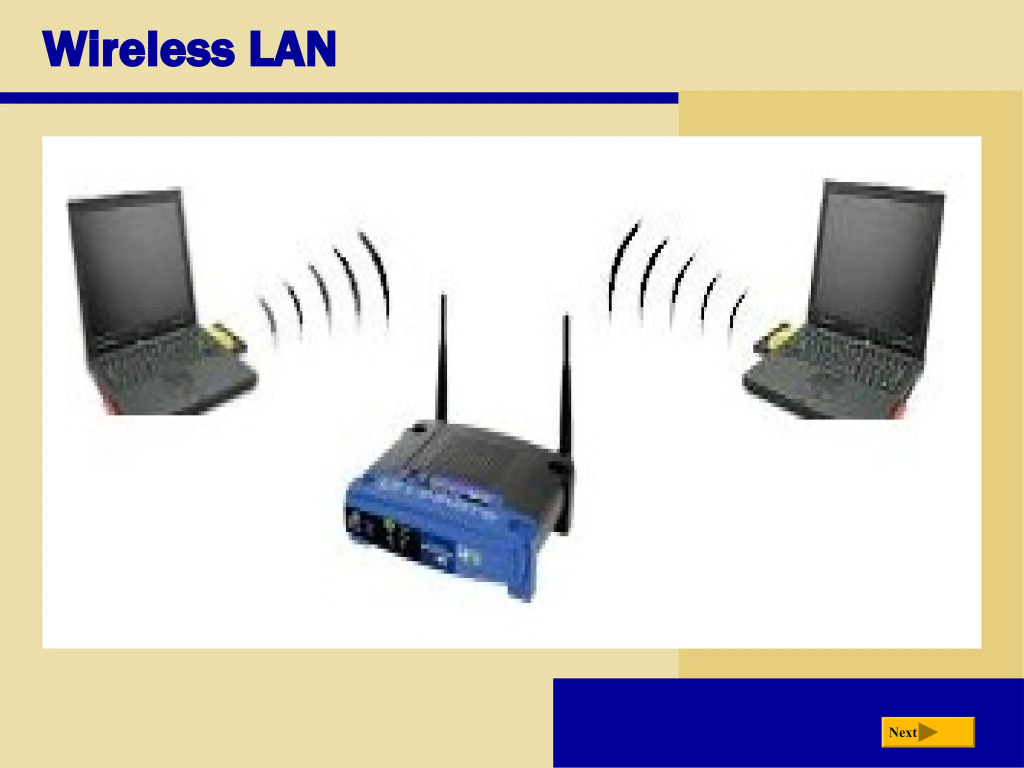 PRESENTASI JARINGAN LAN DAN WANs12345.ppt