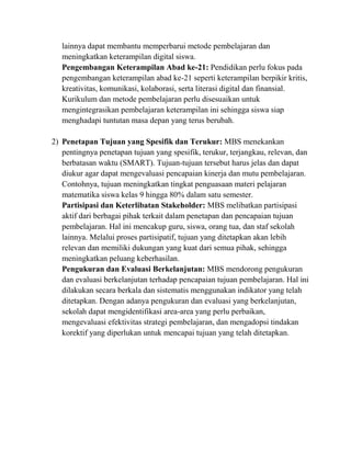 Presentasi jawaban tnk untuk ut hedia marceli.pdf