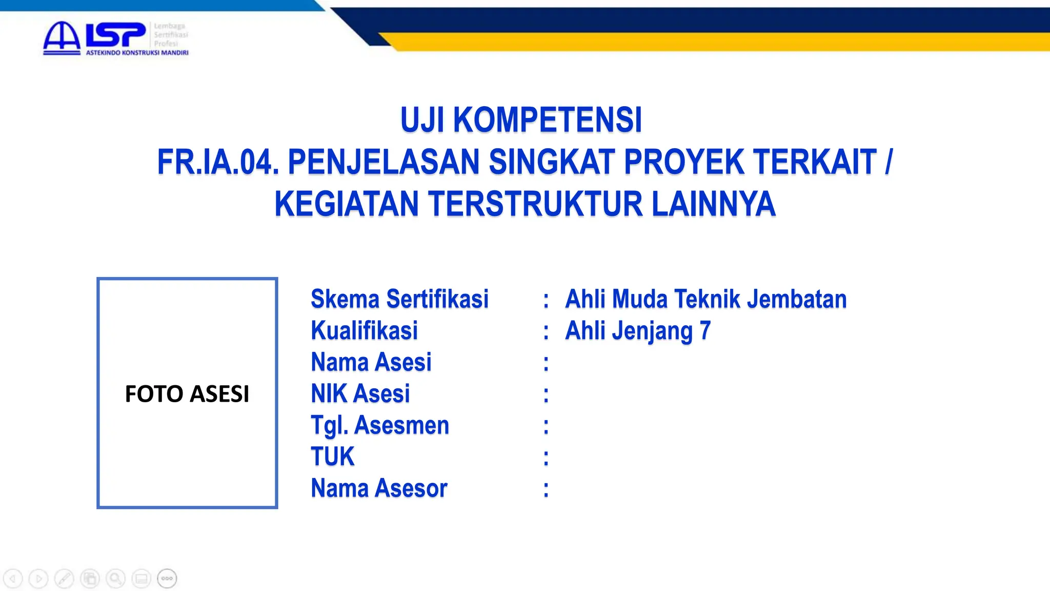 presentasijembatan-230214160619-ff1e2686.pdf