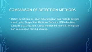 Deteksi objek.pptx