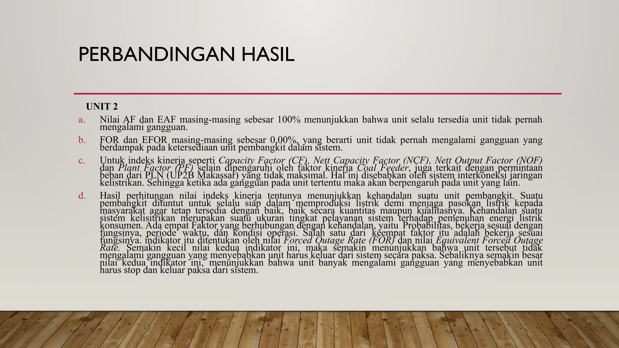 Presentasi Jurnal buku Riko Febrian.pptx