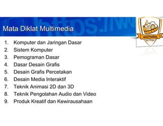 Presentasi Jurusan Multimedia.pdf