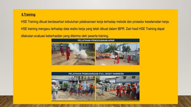 Presentasi untuk pembuata skk K3.JandiazOK.pptx