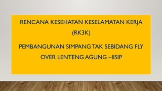Presentasi untuk pembuata skk K3.JandiazOK.pptx