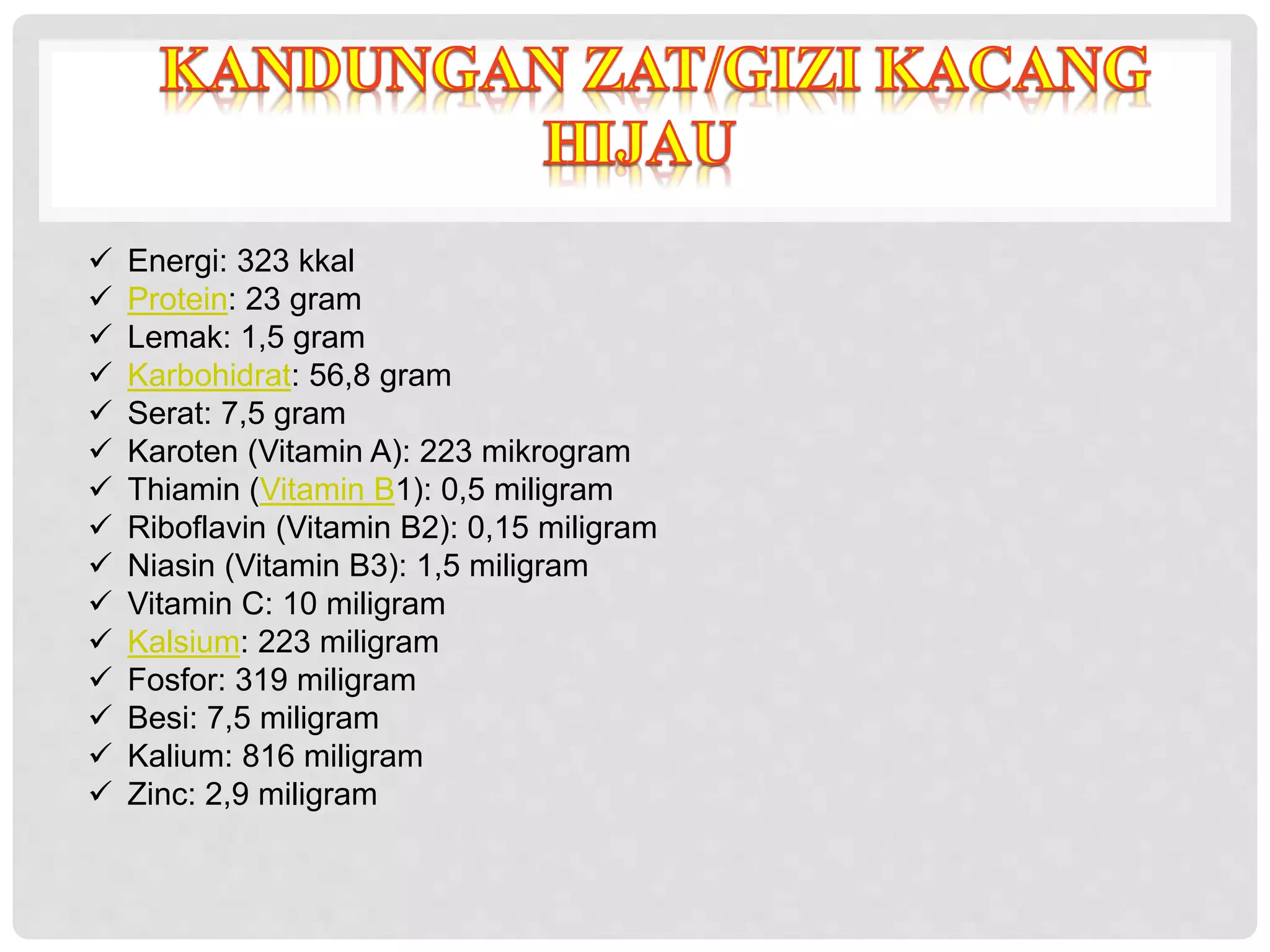 PRESENTASI KACANG HIJAU.pptx