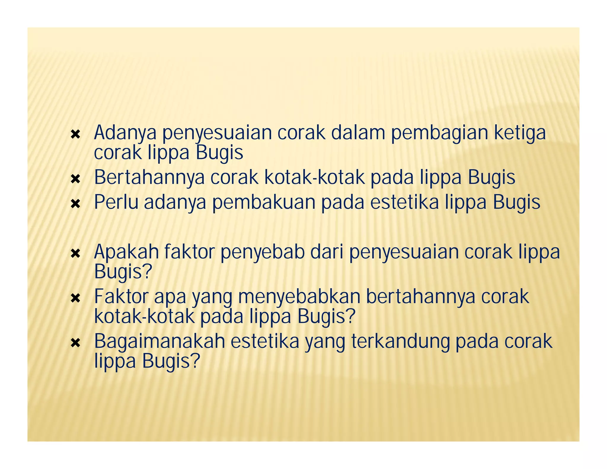 Presentasi kahfiati kahdar | PDF