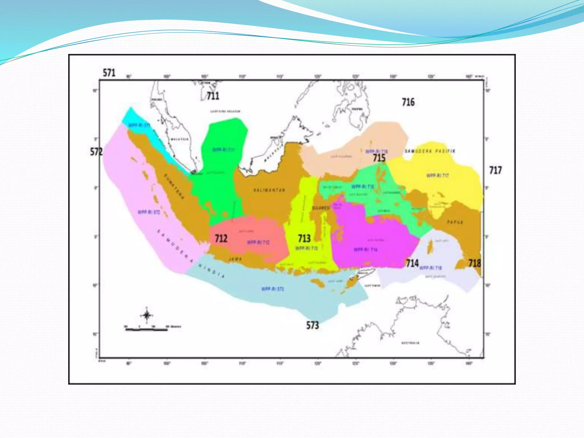 Presentasi kapal ikan tuna long line | PPTX