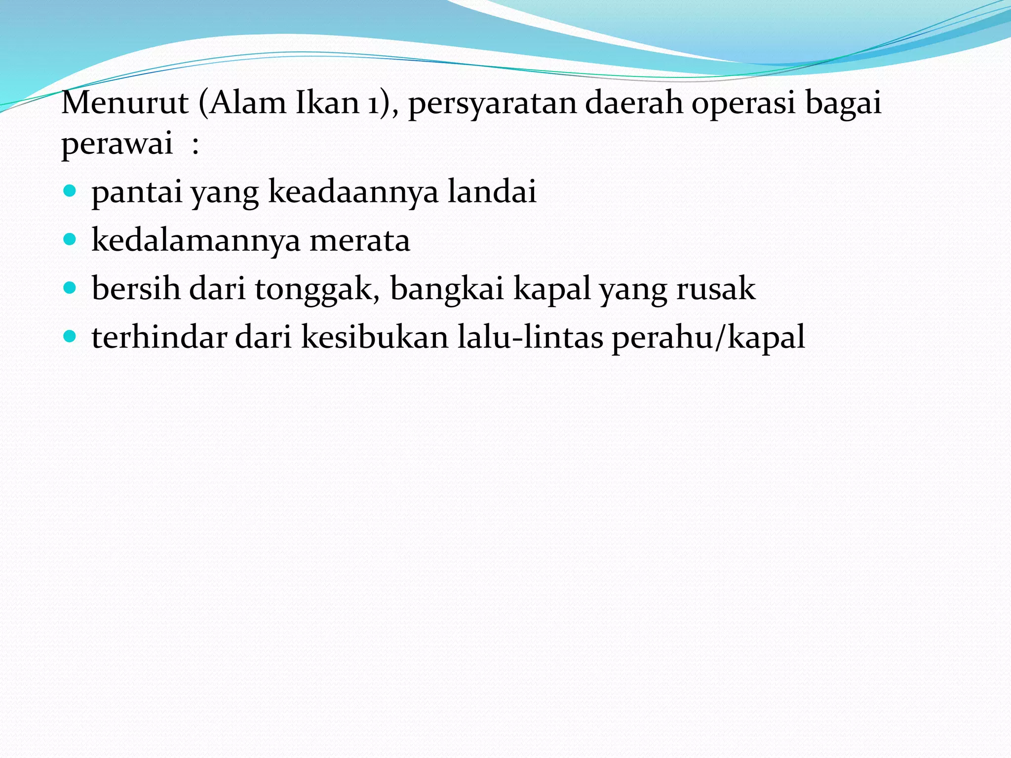 Presentasi kapal ikan tuna long line | PPTX