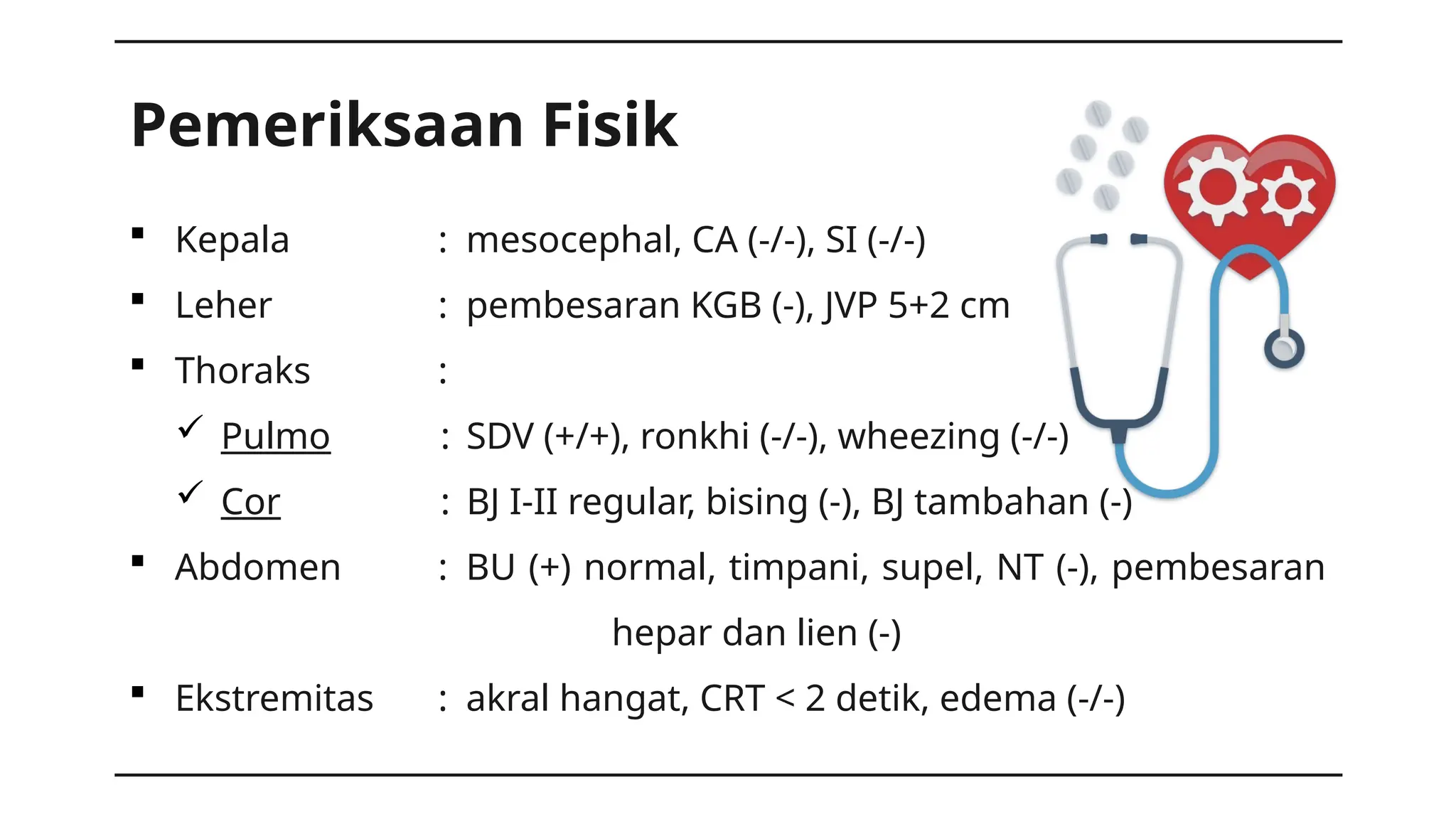 Laporan Kasus jantung STEMI Anterior.pptx