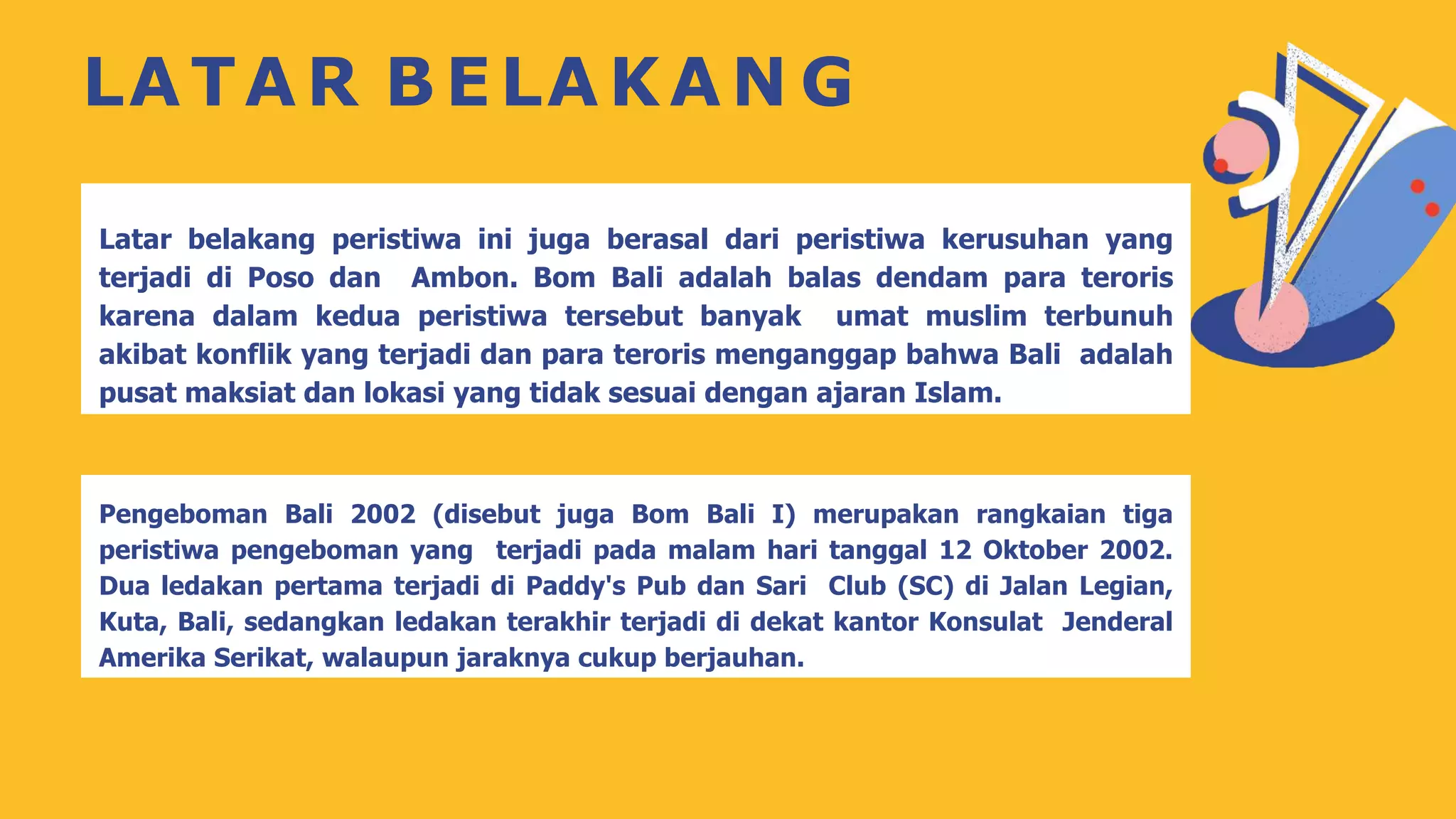 Presentasi KASUS BOM BALI I .pptx