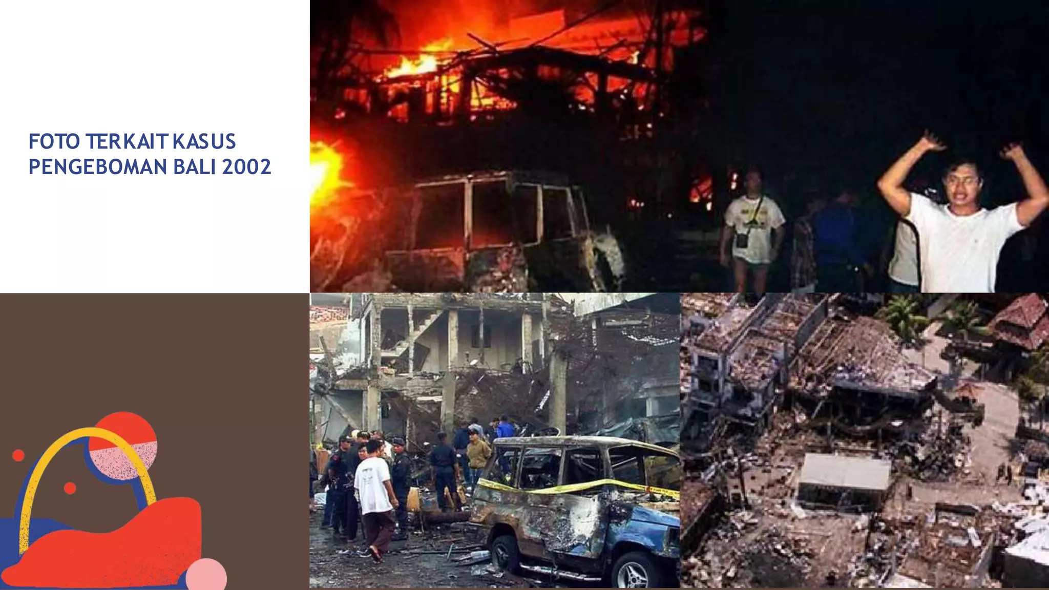 Presentasi KASUS BOM BALI I .pptx
