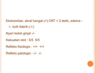 cholelithiasis | PPTX