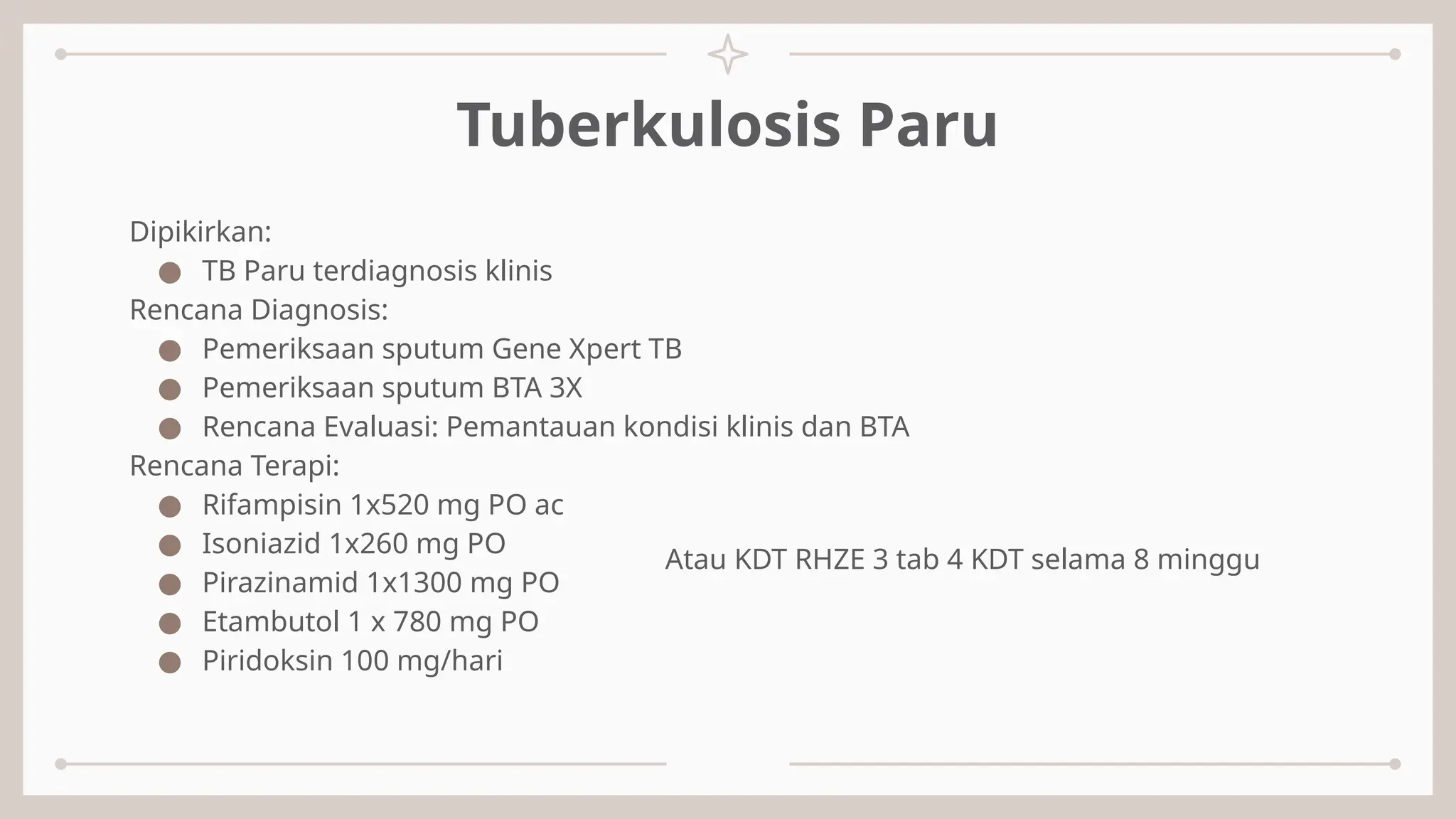 Presentasi Kasus Geriatri lansia ppt.pptx