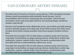 PRESENTASI KASUS TN.A.pptx