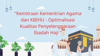 PRESENTASI KBIHU_20240910_202210_0000.pptx