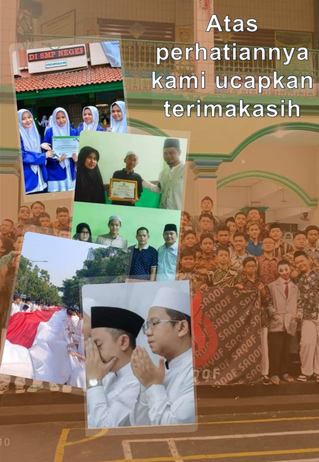 Presentasi Kegiatan Akhir 23-24 15 Januari 2024.pptx