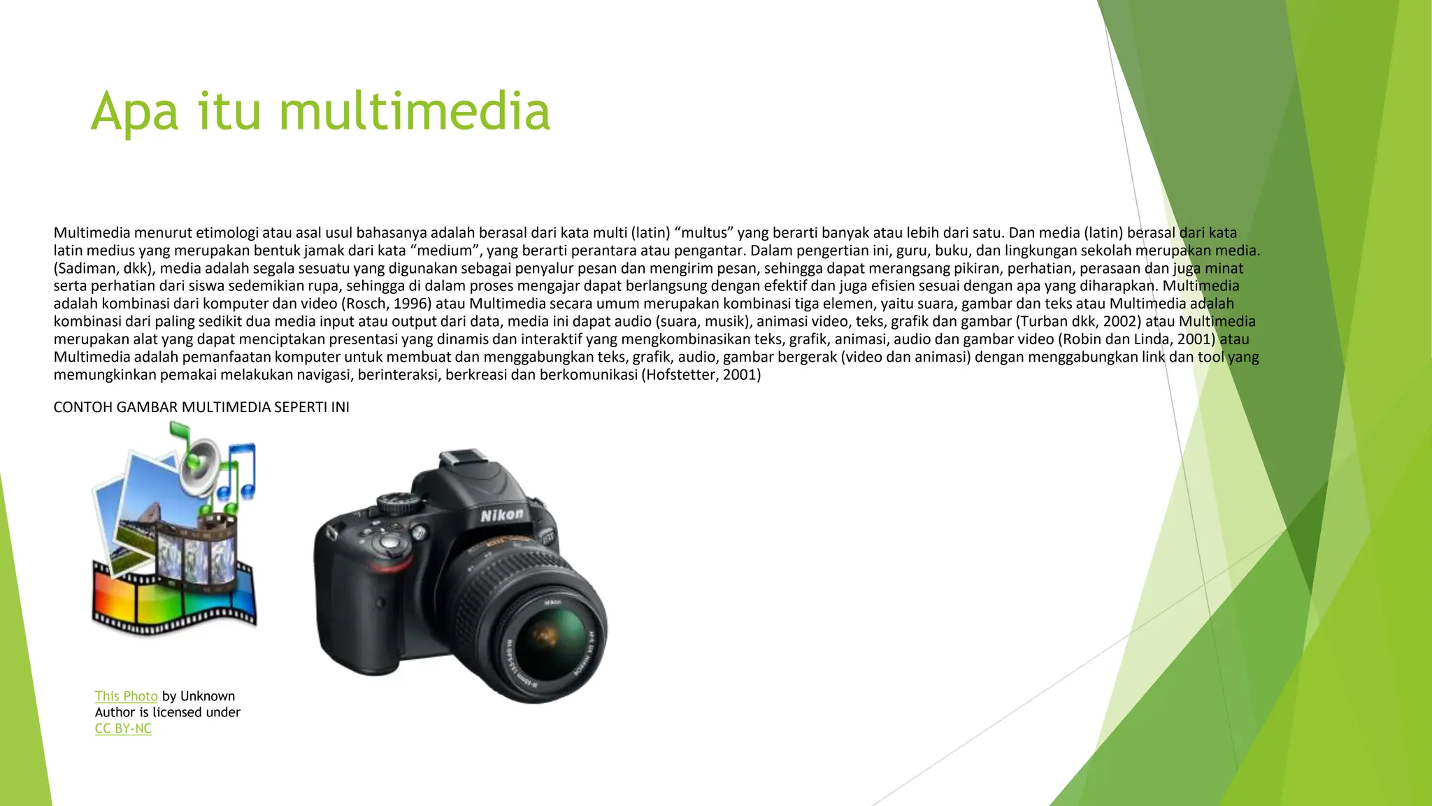 PRESENTASI KEJURUAN MULTIMEDIA.pptx