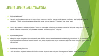 PRESENTASI KEJURUAN MULTIMEDIA.pptx