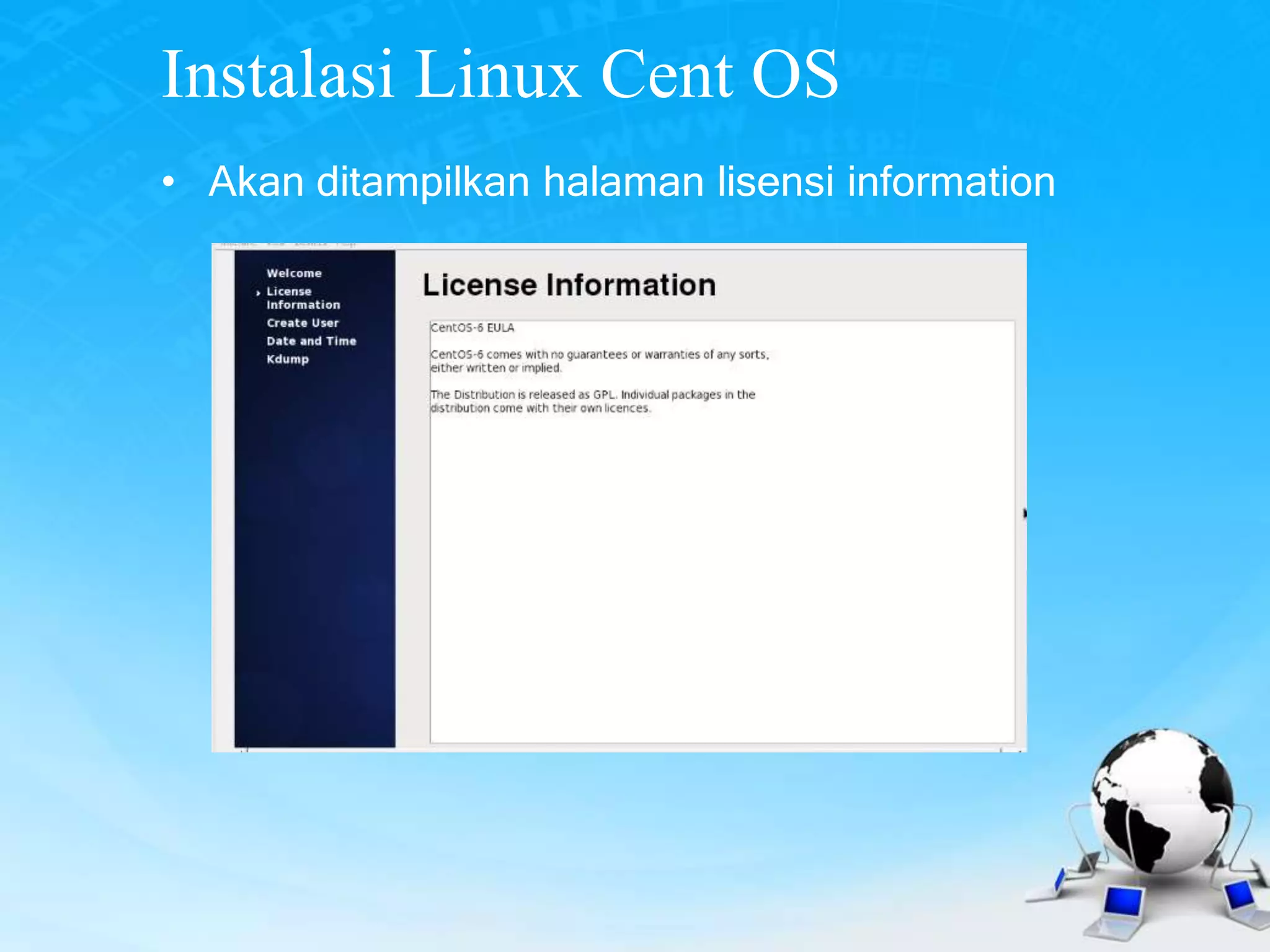 presentasikel-160227152514 (1).pdf | Free Download