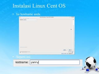 presentasikel-160227152514 (1).pdf